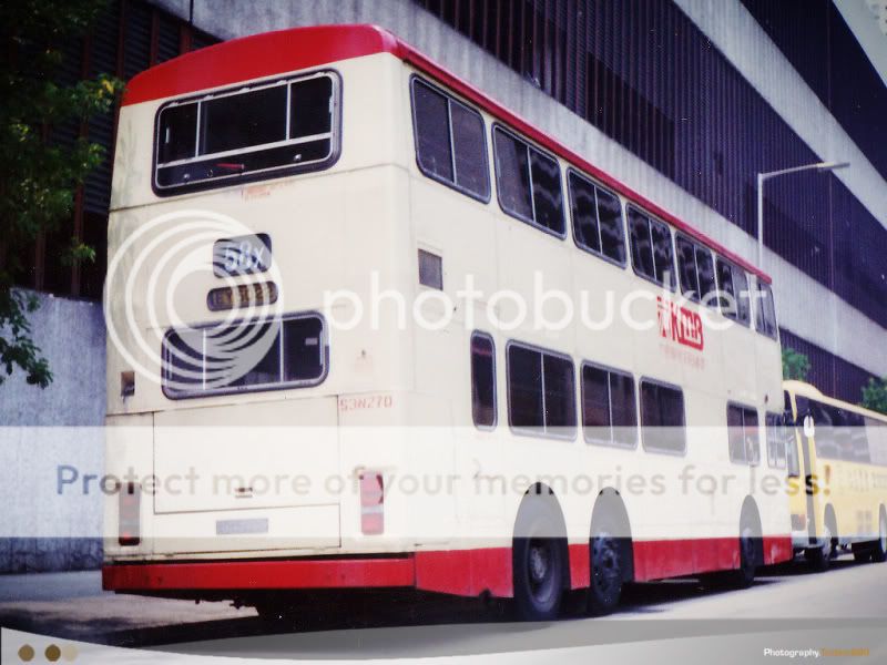 遲左少少, EY5022舊相一張 - 巴士攝影作品貼圖區 (B3) - hkitalk.net 香港交通資訊網 - Powered by Discuz!